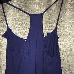 Forever 21 | Swim | Dressbeach Cover Up | Poshmark